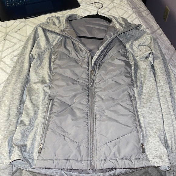 H&M | Jackets & Coats | Hm Jacket | Poshmark